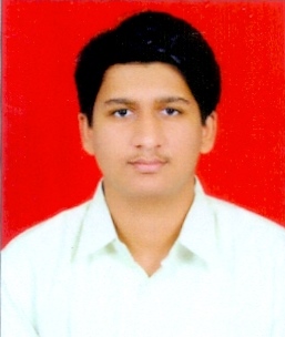 Board Results – VIDYA PRATISHTHAN'S ENGLISH MEDIUM SCHOOL